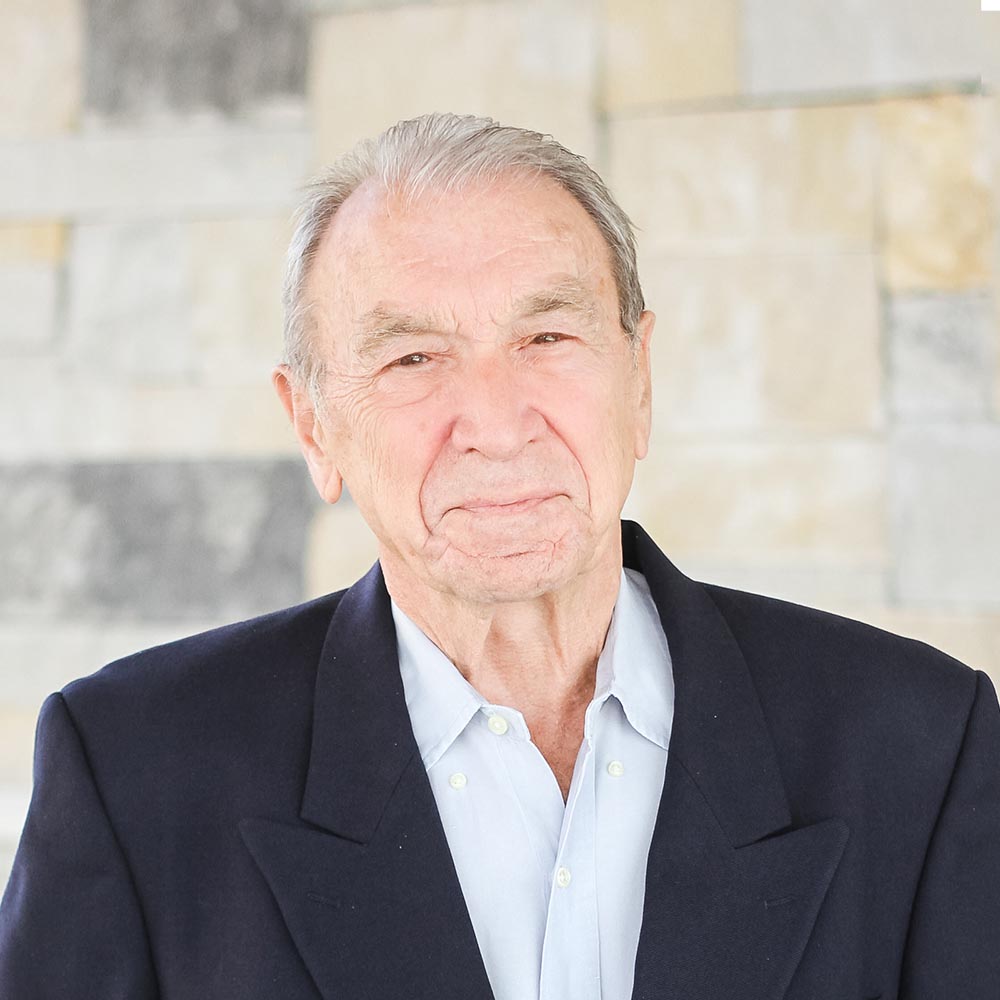 Our Physicians – Cypress Orthopedics