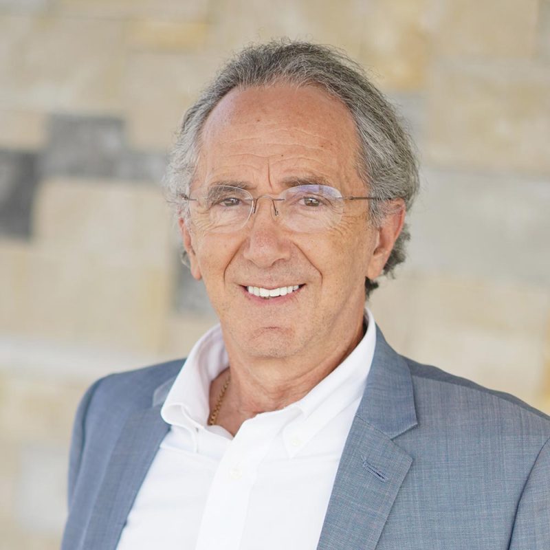 Our Physicians | Cypress Orthopedics